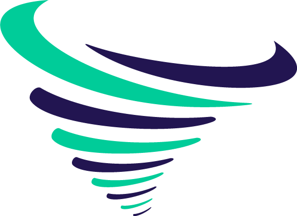 Fulfil - Healthcare Recruiting